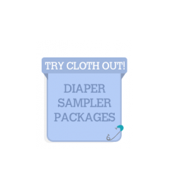 Diaper Packages - Little For Now - Cloth Diapers and other Eco Friendly ...